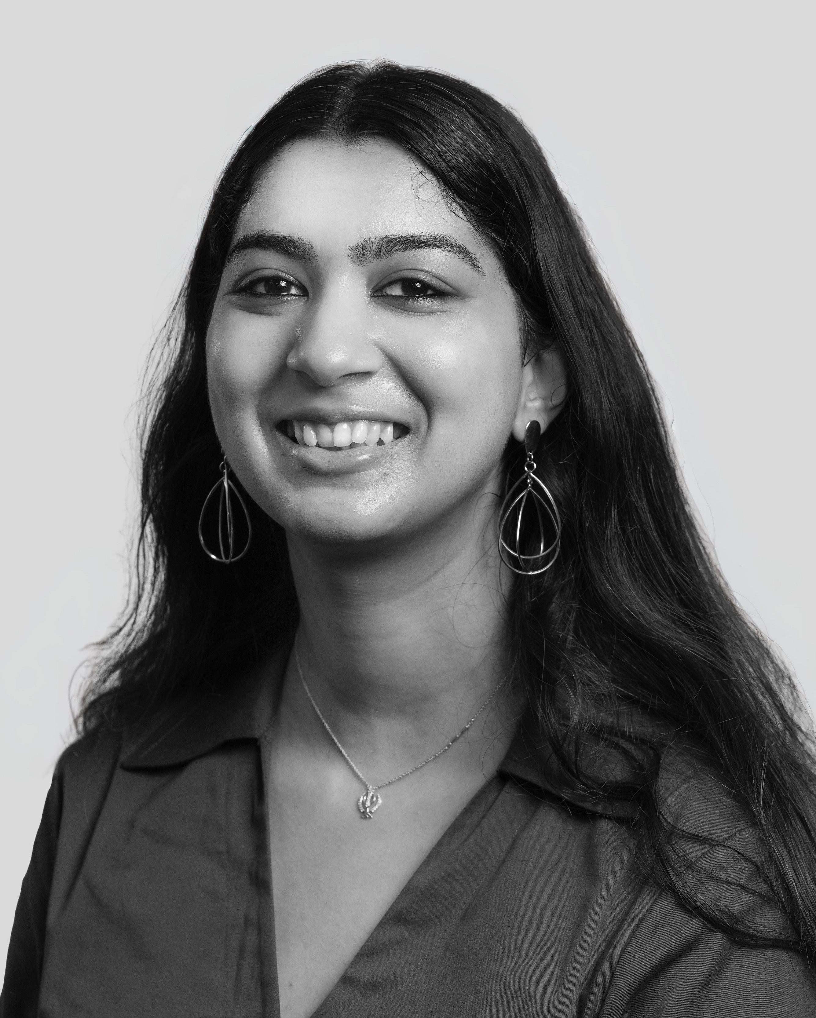 Meet the Team Behind Five V Capital’s Investment Expertise